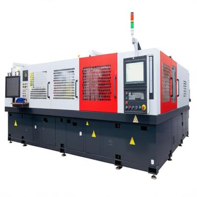 China Custom Colors Injection Molding Service with Hot Runner and Cold Runner Systems for Precision Plastic Components for sale