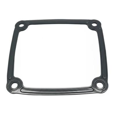 China Custom Colors Available Injection Molding Services with 300,000-500,000 Shots Mold Life and ±0.01mm Tolerance for sale