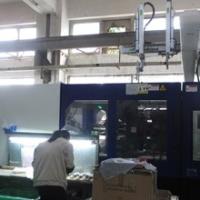 China Dual shot injection Services for sale