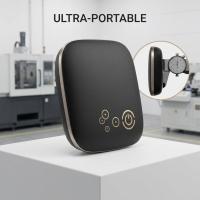 China Consumer Electronics Shell Injection Molding Service ABS PC Anti Scratch Housing for sale