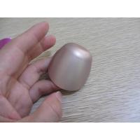 China Single shot injection molding/ electornic cover/material ABS/ paint for sale