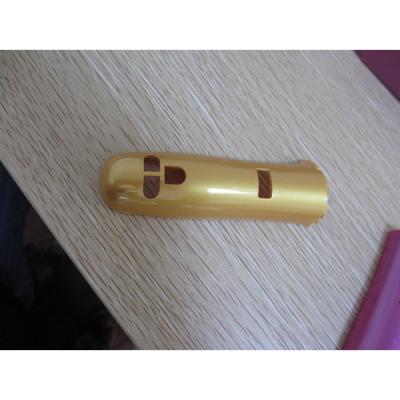 China Multi Cavity Single Shot Injection Molding For Medical / Electronic Plastic Components for sale
