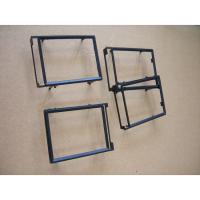 China ABS Plastic Injection Molding Service , Single Shot Prototype Molding Service for sale
