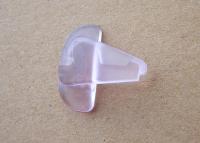 China Custom Precision Injection Molding for sale