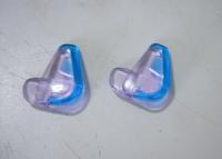 China Custom Precision Injection Molding for sale