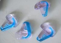 China Custom Precision Injection Molding for sale