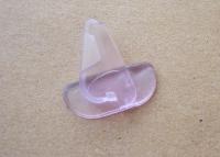 China Custom Precision Injection Molding for sale