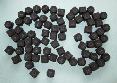 China KLM Tooling Base Precision Injection Molding for sale