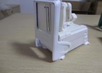 China S136 OEM Injection Molding Service , Spiralizer Single Cavity Injection Molding for sale