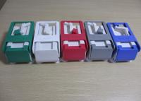 China OEM Injection Molding Service - Professional & Express Delivery for sale