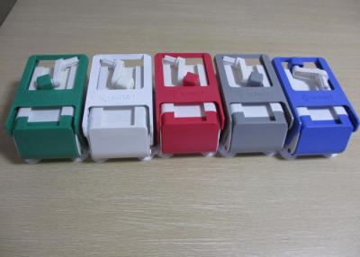 China OEM Injection Molding Service - Professional & Express Delivery for sale
