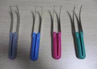 China Experienced OEM Injection Molding Service For Gloss Finish Watermelon Knife for sale