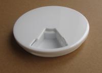 China KLM Tooling Base OEM Injection Molding For Gloss Finish PP Adjustment Kit for sale