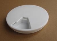 China KLM Tooling Base OEM Injection Molding For Gloss Finish PP Adjustment Kit for sale