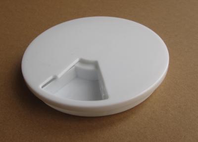 China Custom Textured Surface Plastic Injection Molding OEM Services for sale