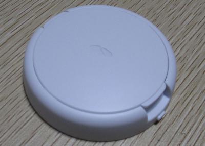 China OEM Injection Mold Manufacturing With Multi Cavity In Wooden Case for sale