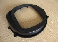 China Professional Insert Injection Molding Services for sale