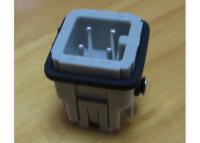 China Single Cavity Electronics Injection Molding for sale
