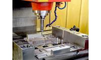 China CNC machines for sale