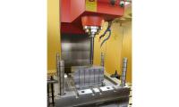 China CNC machines for sale