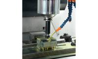 China CNC machines for sale