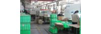 China Xiamen Creator Technology Capabilities Introduction for sale