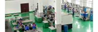 China Xiamen Creator Technology Capabilities Introduction for sale