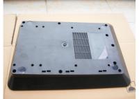 China Retail Vision Display Housing / Injection Molding Service / Matt Finish / Texture Surface for sale