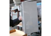 China Plastic Injection Mold Making Service For High Polish Surface Lead Acid Battery Box for sale
