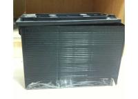 China ABS Lead Acid Battery Box Injection Moulding Service With Single Tooling Cavity for sale
