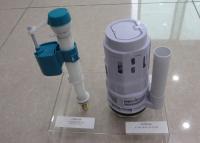 China Plastic Injection Moulding Components for sale