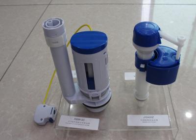 China Single Cavity Plastic Injection Molding Service for sale