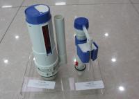China Toilet Tank Fitting Injection Moulding Services for sale