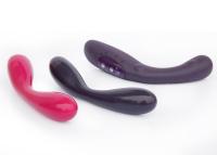 China Multi Cavity Wacker Silicone Injection Molding For Adult Products Making for sale