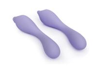 China Multi Cavity Wacker Silicone Injection Molding For Adult Products Making for sale