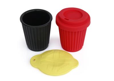 China Professional Thermoforming Service With Solidworks Design And CNC Machining Capabilities for sale