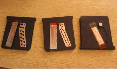 China Customized OEM/ODM Injection Moulding Service with Professional Mold Design for sale