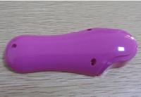 China 100% Inspection Plastic Injection Molding with 500 Mold Life OEM/ODM Service for sale