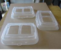 China High-Quality Mold Bases Injection Molding Services with Rigorous Inspection Protocols and Advanced Measuring Instruments for sale