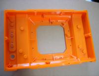 China Standard Export Carton for Plastic Injection Molding Service Provider for sale