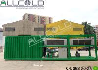 China Industrial Shiitake Mushroom Vacuum Cooler - 300-6000kg Capacity, 20-30 Minute Cooling from 30°C to 3°C for sale