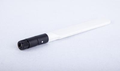 China Dual Band 2.4G 5.8G WIFI Antenna Rotation Version BGS-AN2458-13158WB for sale