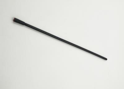 China 880 ~ 920 MHz GSM Waterproof Outdoor 3G External Antenna For Hunter track PA12 Material for sale