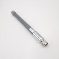 China Outdoor IP67 FRP Antenna Fiber Glass 4G LTE 3dB with N connector for sale