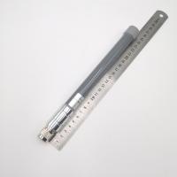 China Outdoor IP67 FRP Antenna Fiber Glass 4G LTE 3dB with N connector for sale