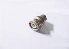China X Video 2.4Ghz Antenna RF Connector BNC 335 VRMS F B / H R / A PCB for sale