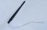 China Omnidirectional Indoor High Power Wifi Router Antenna For IEEE802.11 WLAN System for sale