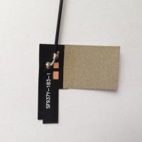 China Bluetooth Omnidirectional Internal Wifi Antenna For Router for sale
