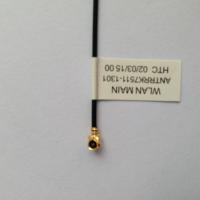 China Bluetooth Omnidirectional Internal Wifi Antenna For Router for sale