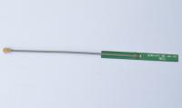 China Portable Desktop WIFI Bluetooth Antenna Wireless Network Connection for sale
